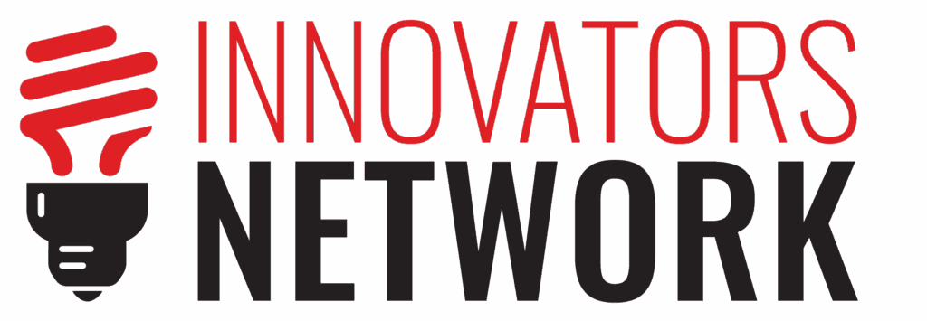 Innovators Network